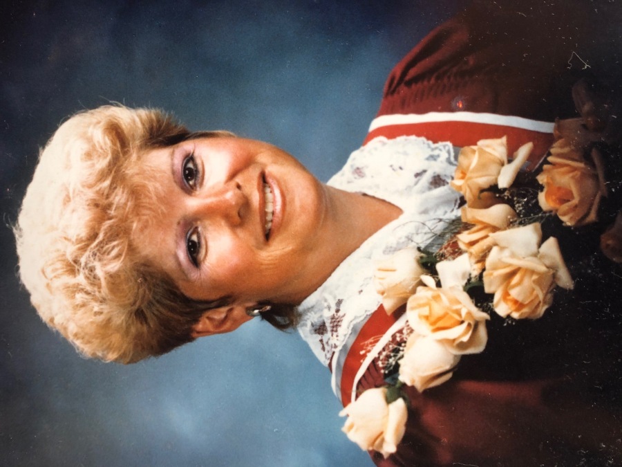 Heather Boudreau's Instagram, Twitter & Facebook on IDCrawl