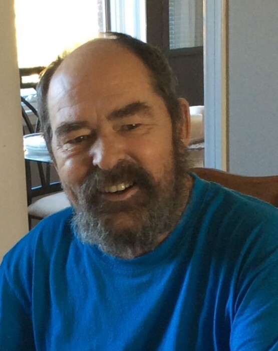 Joseph Teske's Instagram, Twitter & Facebook on IDCrawl