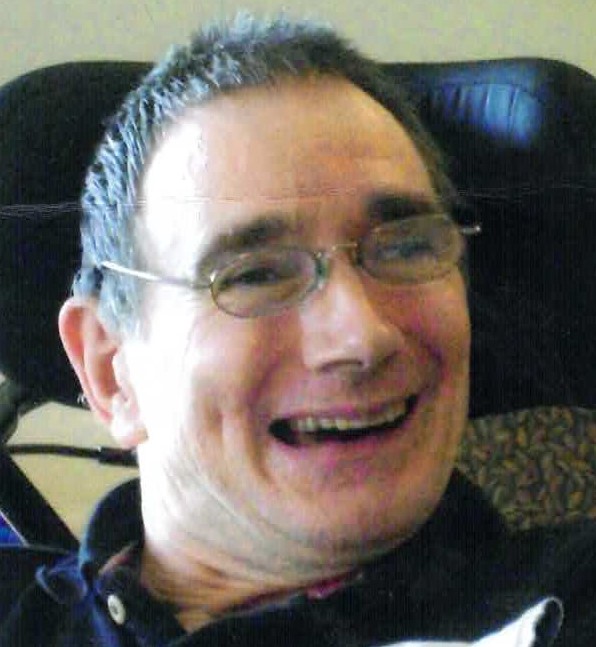 Susan Gauthier's Instagram, Twitter & Facebook on IDCrawl