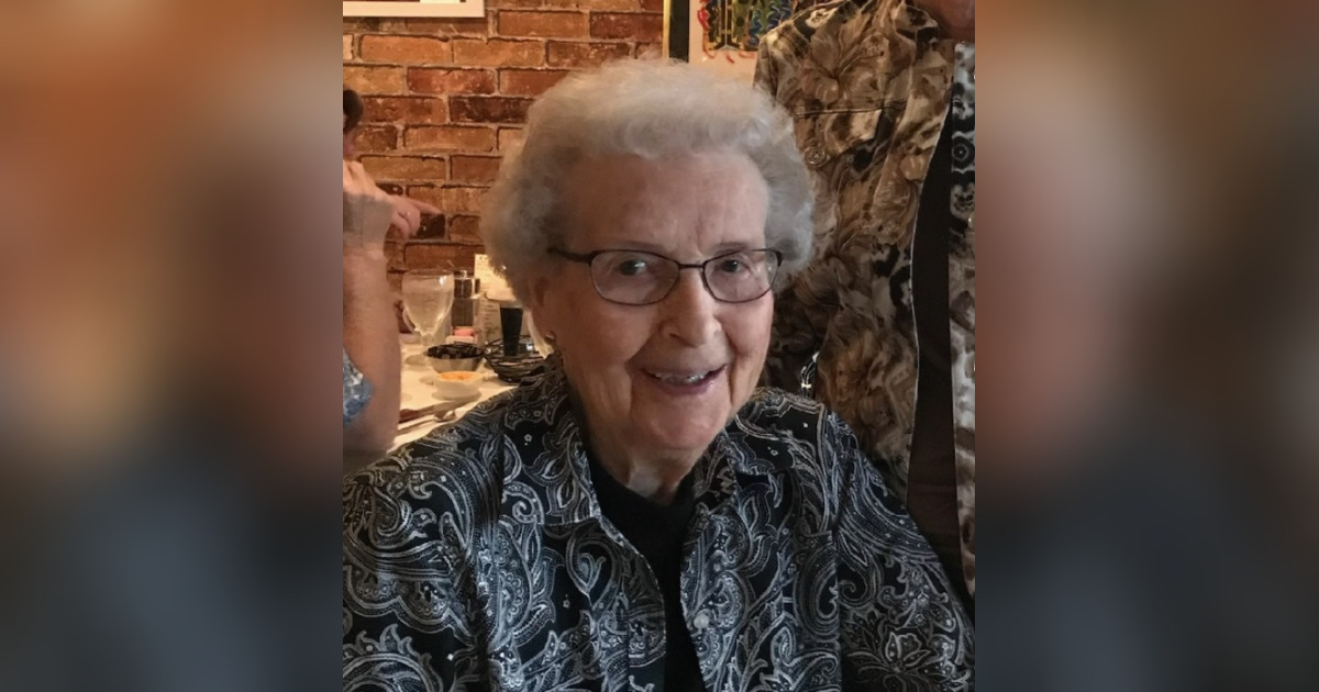 Fern Williams Obituaries | Search Results