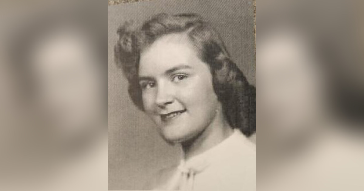 Renee Dougherty's Instagram, Twitter & Facebook on IDCrawl