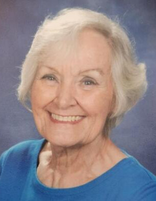 Renee Dougherty's Instagram, Twitter & Facebook on IDCrawl