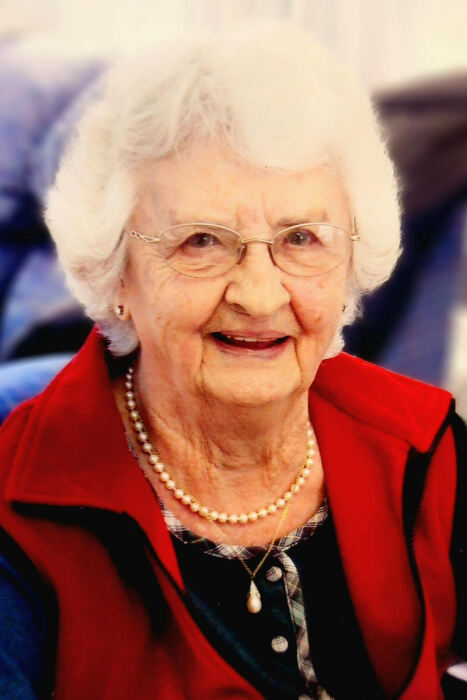 Edward Nuttall's Instagram, Twitter & Facebook on IDCrawl