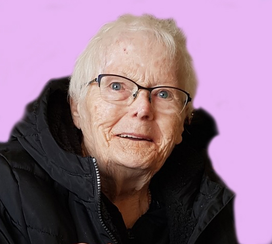 Marge Boyd's Instagram, Twitter & Facebook on IDCrawl