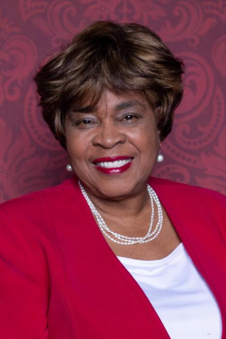 Obituary for Mrs. Mary Agnes (Boyd) Edward | Lester Lackey & Sons ...