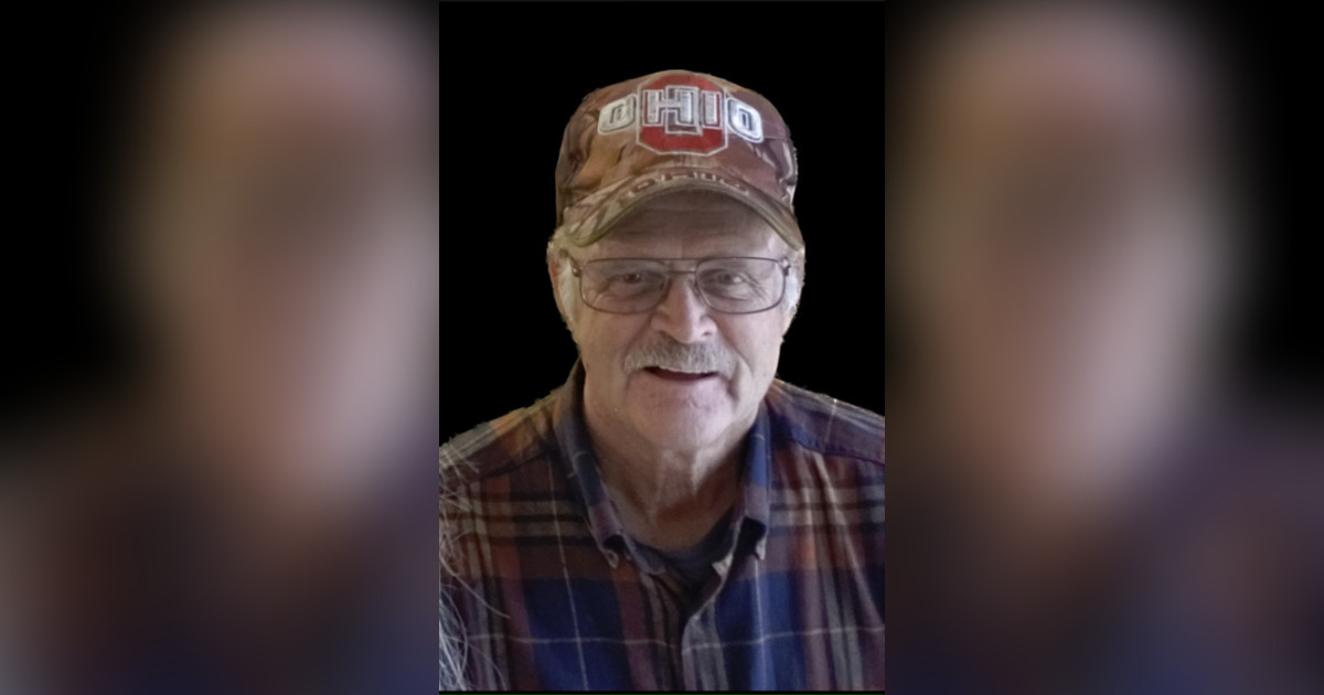 Nancy Bates Obituaries | Search Results