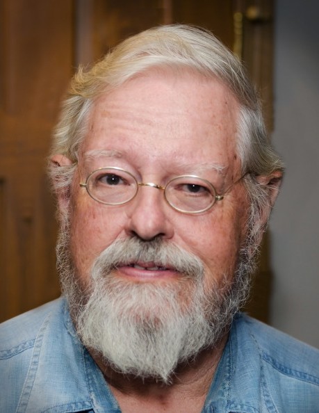 Janet Mccready's Instagram, Twitter & Facebook on IDCrawl