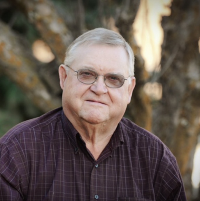 Jenny Studer's Instagram, Twitter & Facebook on IDCrawl