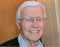 Barbara Wingate's Instagram, Twitter & Facebook on IDCrawl