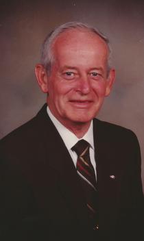 Richard Rash's Instagram, Twitter & Facebook on IDCrawl