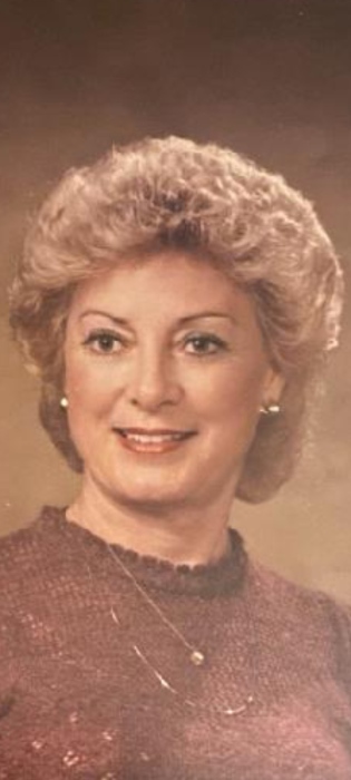 Ariel Phillips's Instagram, Twitter & Facebook on IDCrawl