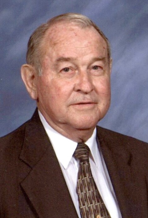 Bobby Beck's Instagram, Twitter & Facebook on IDCrawl