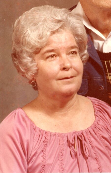 Rodney Randall's Instagram, Twitter & Facebook on IDCrawl