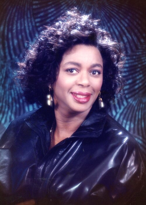 Sonya Johnson's Instagram, Twitter & Facebook on IDCrawl