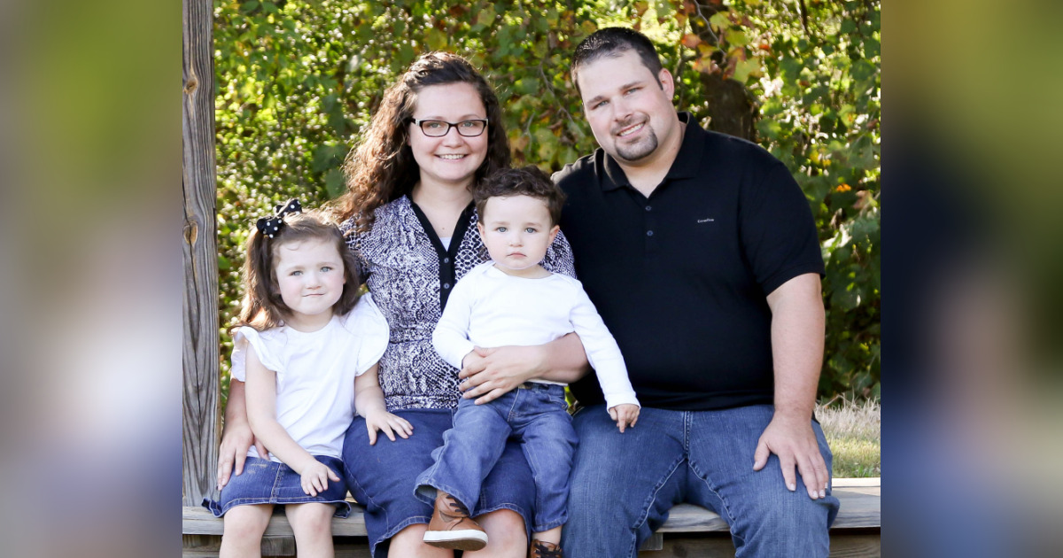 Ashley Jarvis Obituary | Aug 6, 2022 | Thomasville, NC