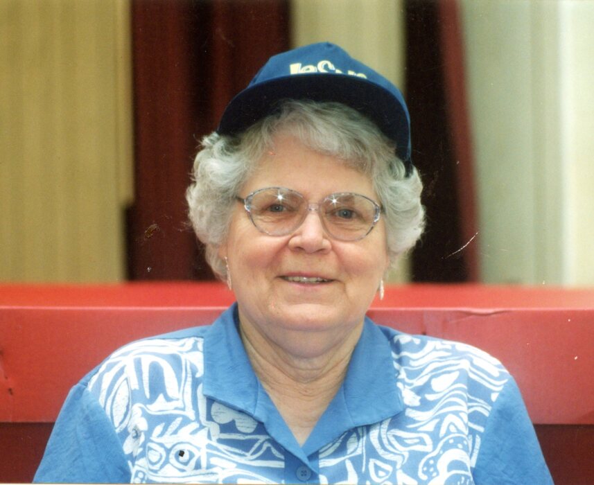 April Eller's Instagram, Twitter & Facebook on IDCrawl