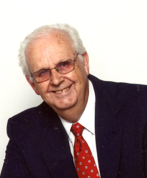 Sherry Delp's Instagram, Twitter & Facebook on IDCrawl