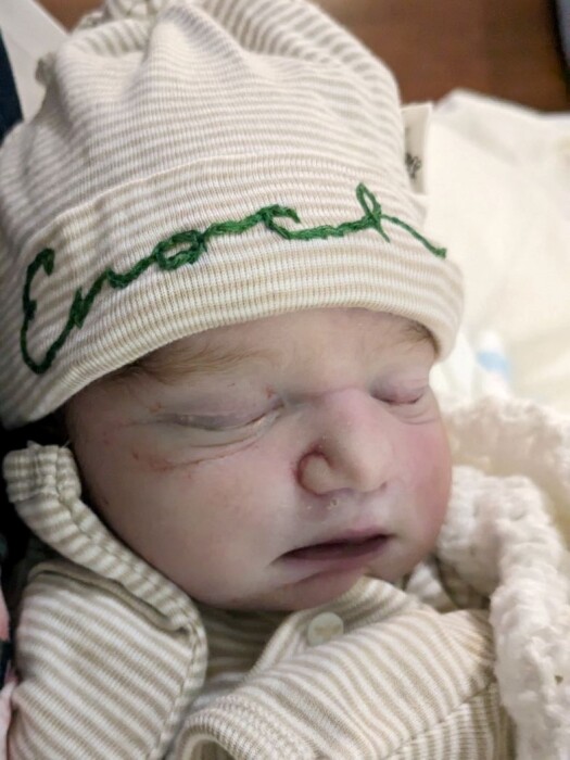 Stephanie Robledo's Instagram, Twitter & Facebook on IDCrawl