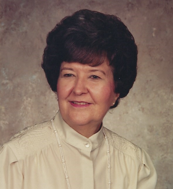 Colleen Mckinney's Instagram, Twitter & Facebook on IDCrawl