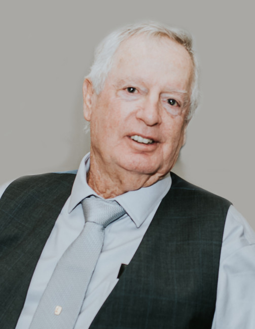 Tina Spradley's Instagram, Twitter & Facebook on IDCrawl