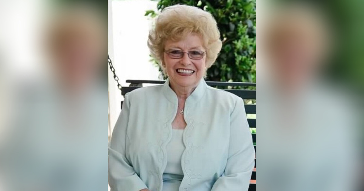 Search Obituaries in Thomasville, NC