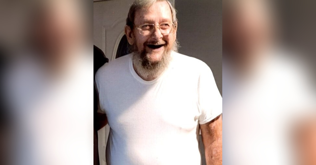 Jr John Harvey Obituaries | Search Results