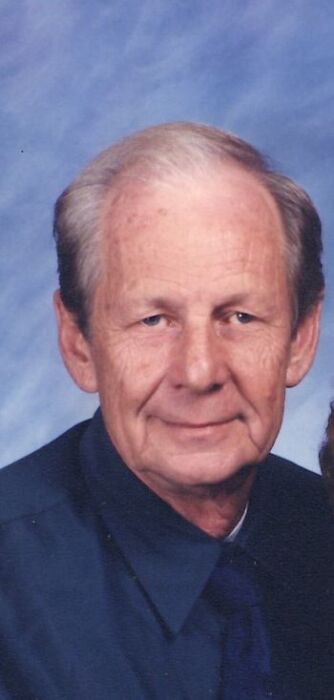 Leslie Gallimore's Instagram, Twitter & Facebook on IDCrawl