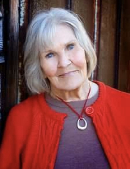 Mike Stutts's Instagram, Twitter & Facebook on IDCrawl