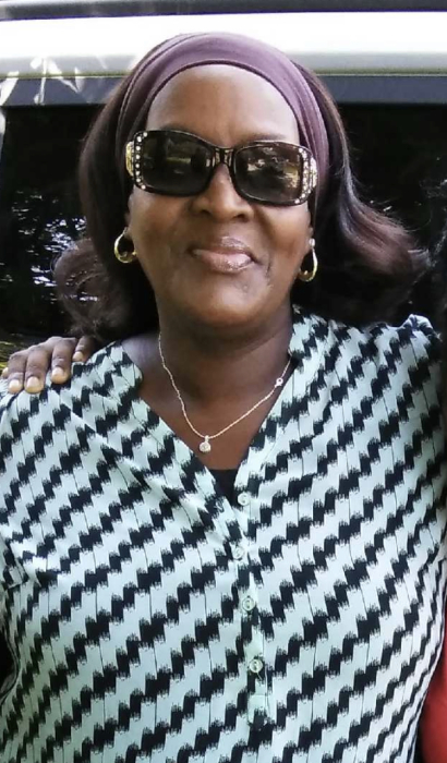 Charlene Sutton's Instagram, Twitter & Facebook on IDCrawl