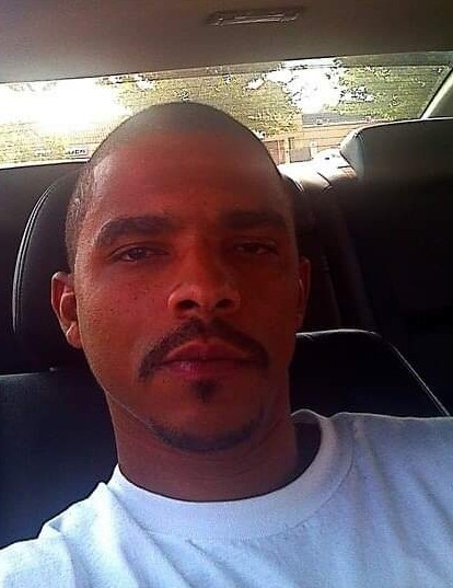 Richard Ashby Obituary | May 14, 2020 | Kansas City, MO