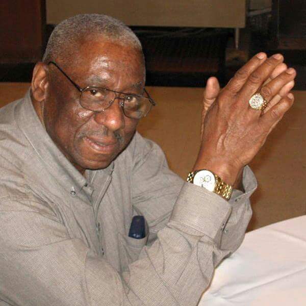 Jerry Lyles's Instagram, Twitter & Facebook on IDCrawl