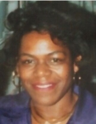 Jaden Maxwell's Instagram, Twitter & Facebook on IDCrawl