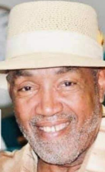 Ivy Yates's Instagram, Twitter & Facebook on IDCrawl