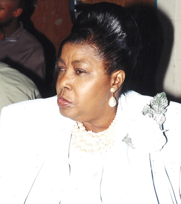 Barbara Gholson's Instagram, Twitter & Facebook on IDCrawl