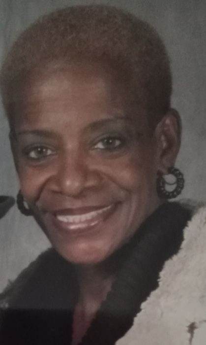 Patricia Cole's Instagram, Twitter & Facebook on IDCrawl