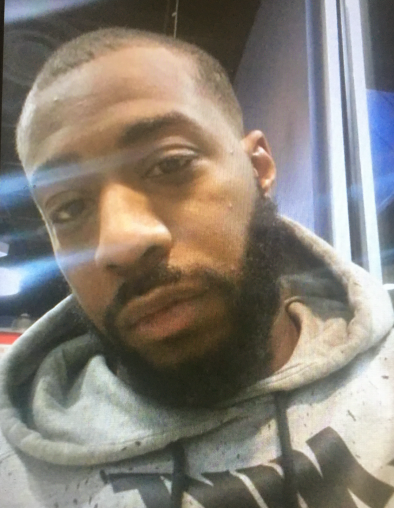 Jonathan Coppage's Instagram, Twitter & Facebook on IDCrawl