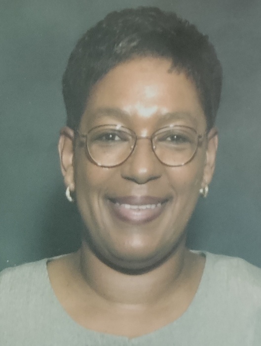 Maxine Coffey Obituary | March 26, 2021 | Serenity Funeral Home LLC ...