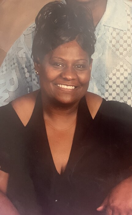 Angela Stamps's Instagram, Twitter & Facebook on IDCrawl