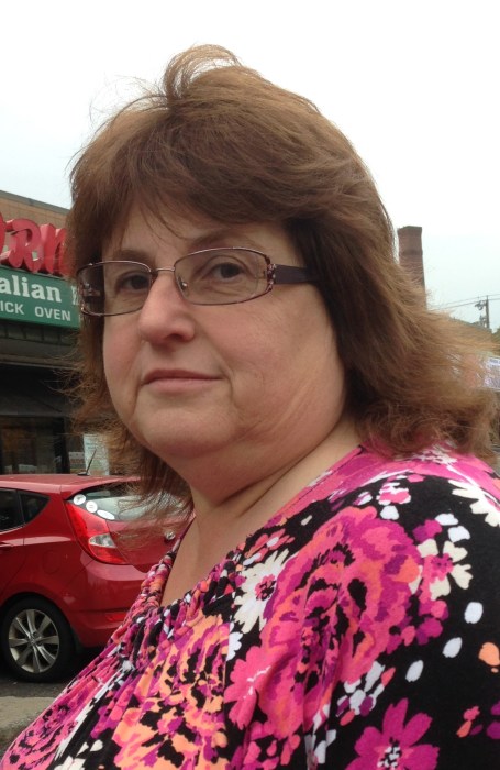 Sandra Hamblin's Instagram, Twitter & Facebook on IDCrawl
