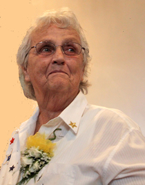 Natalie Whitney's Instagram, Twitter & Facebook on IDCrawl