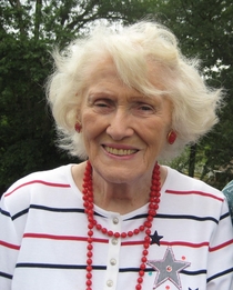 James Hartranft's Instagram, Twitter & Facebook on IDCrawl