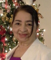 Altagracia Peguero's Instagram, Twitter & Facebook on IDCrawl