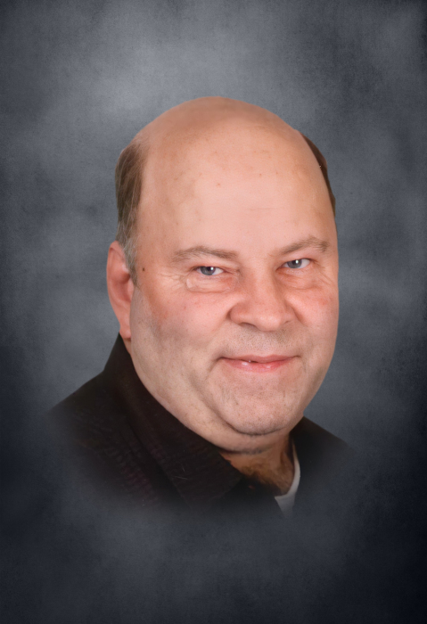 Jennifer Hass's Instagram, Twitter & Facebook on IDCrawl