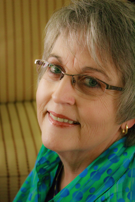 Brenda Mcclean's Instagram, Twitter & Facebook on IDCrawl