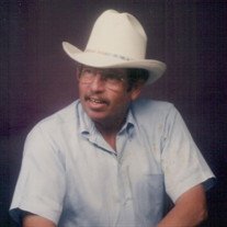 Obituary for Danny Neel Tyler | Crotty Funeral Home