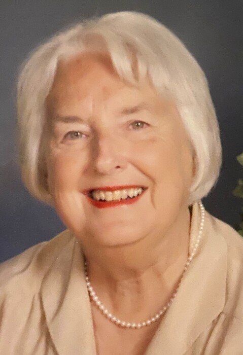 Christine Marks's Instagram, Twitter & Facebook on IDCrawl