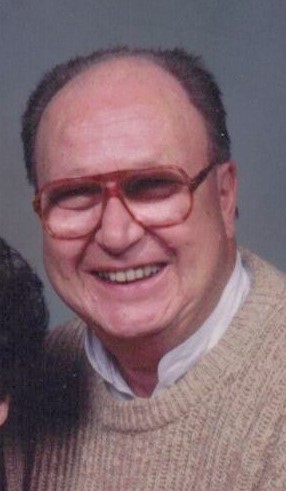 Jim Richie Obituary | Mar 23, 2021 | Fairlawn, OH