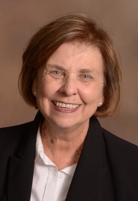 Virginia Walter's Instagram, Twitter & Facebook on IDCrawl