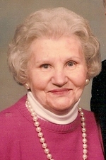 Elizabeth Schnur's Instagram, Twitter & Facebook on IDCrawl