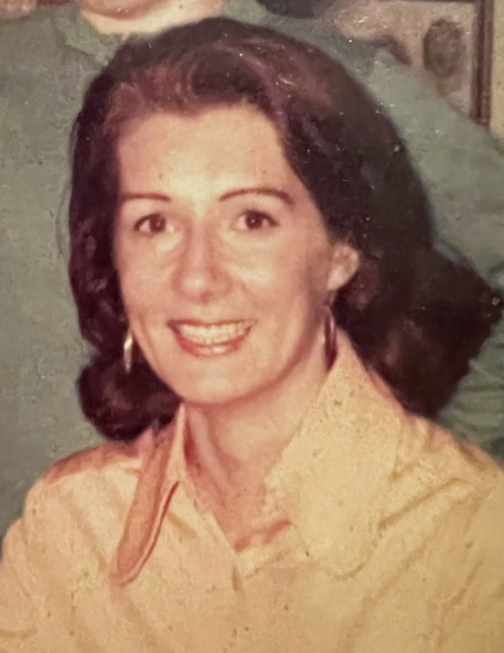 Pamela Foote's Instagram, Twitter & Facebook on IDCrawl